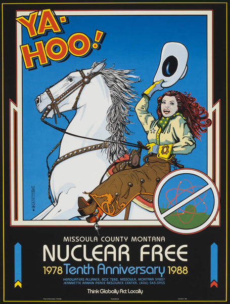 yahoo-10th-anniversary-edition – frame of mind mt