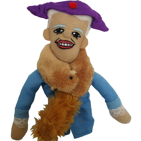 eleanor-roosevelt-finger-puppet – frame of mind mt