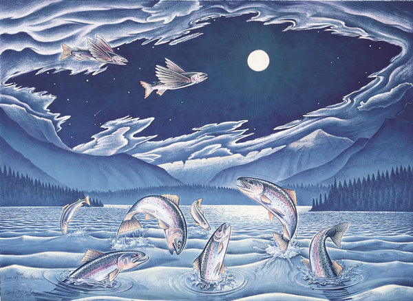 lure-of-the-moon – frame of mind mt