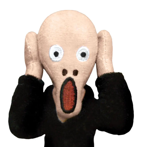 edvard-munchs-the-scream-finger-puppet – frame of mind mt